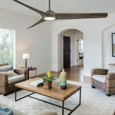 Atlanta Ceiling Fans