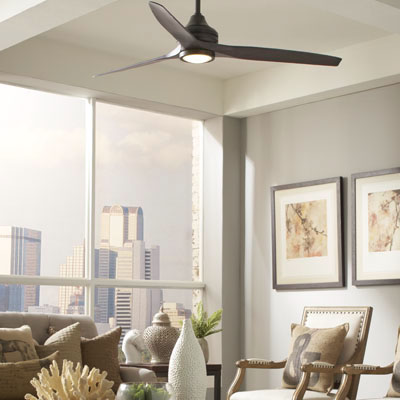 Atlanta Ceiling Fans
