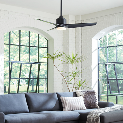 Atlanta Ceiling Fans